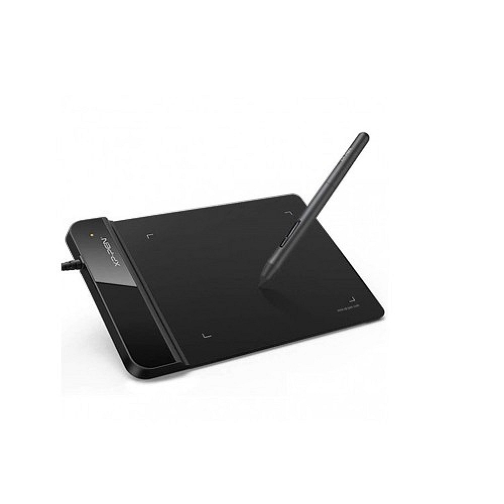 XP-Pen Star-G430S Digital Drawing Graphics Tablet price in BD