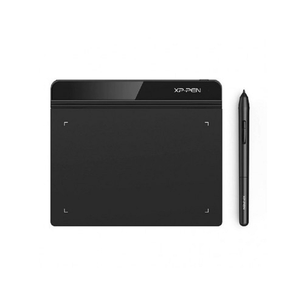 XP-Pen Star-G640 Ultrathin Digital Drawing Graphics Tablet price in BD