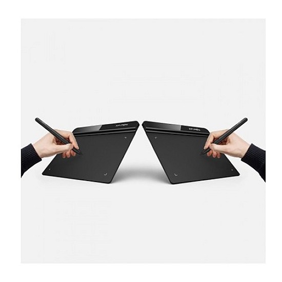 XP-Pen Star-G640 Ultrathin Digital Drawing Graphics Tablet price in BD