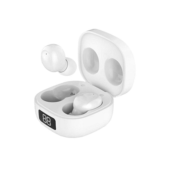 XTRA T12 True Wireless Bluetooth Earbuds Price in BD