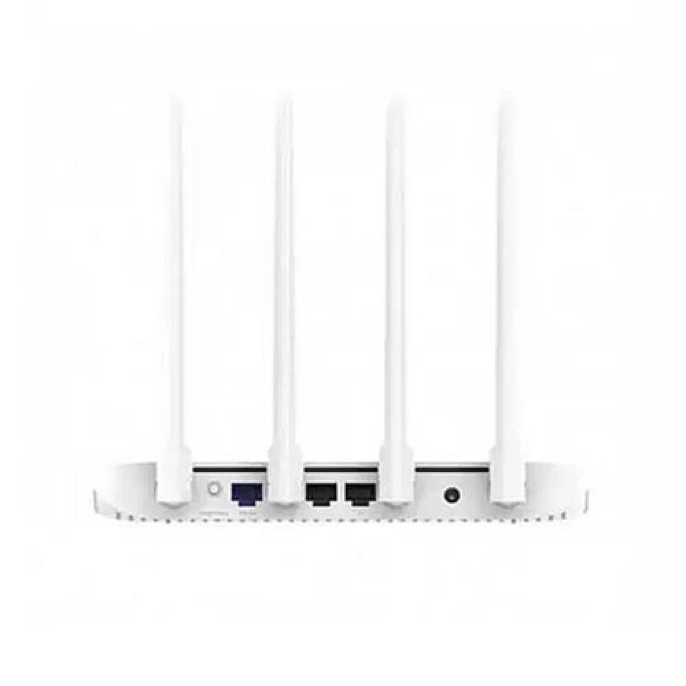 Xiaomi Mi Router 4A Dual Band AC1200 Router Price in BD.