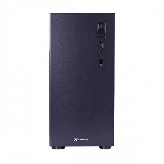 Xtreme V9 Full Window ATX Casing price in Bangladesh