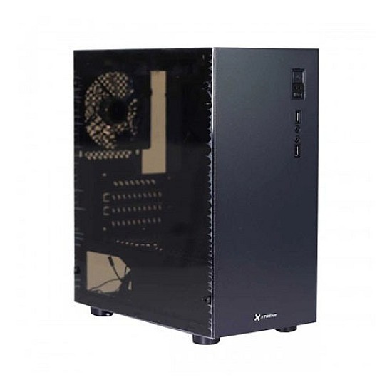 Xtreme V9 Full Window ATX Casing price in Bangladesh