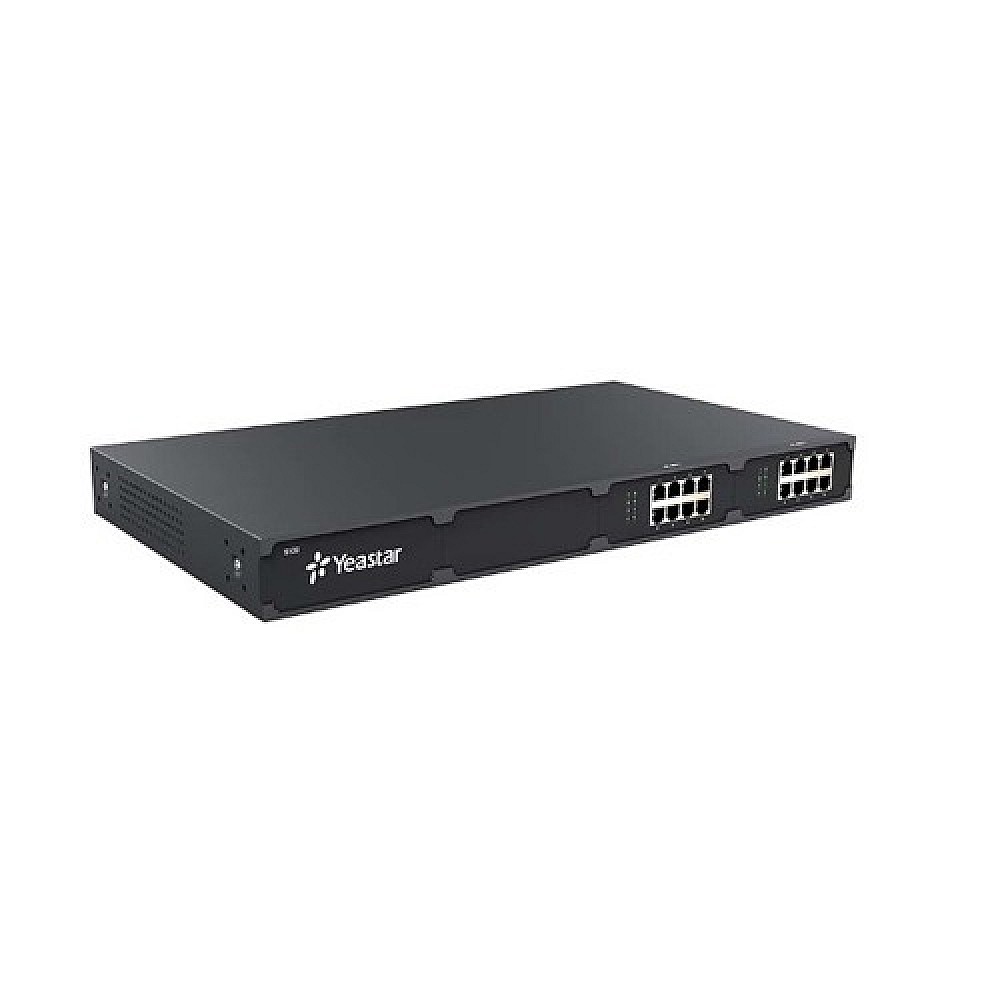 Yeastar S100 VoIP PBX Price In BD