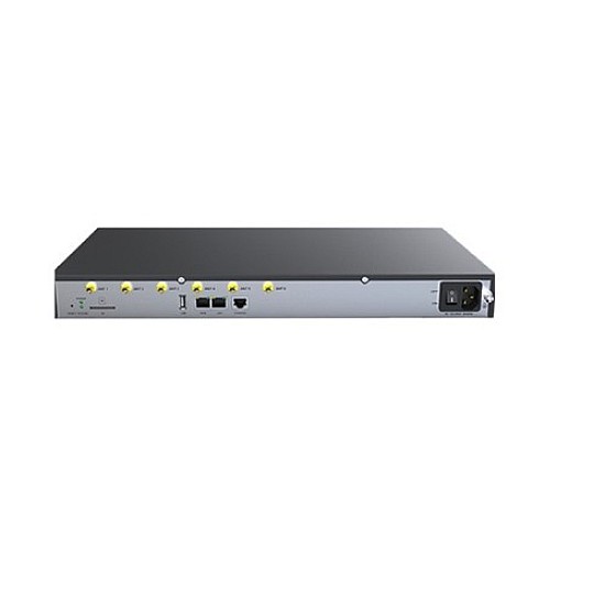 Yeastar S100 VoIP PBX Price In BD