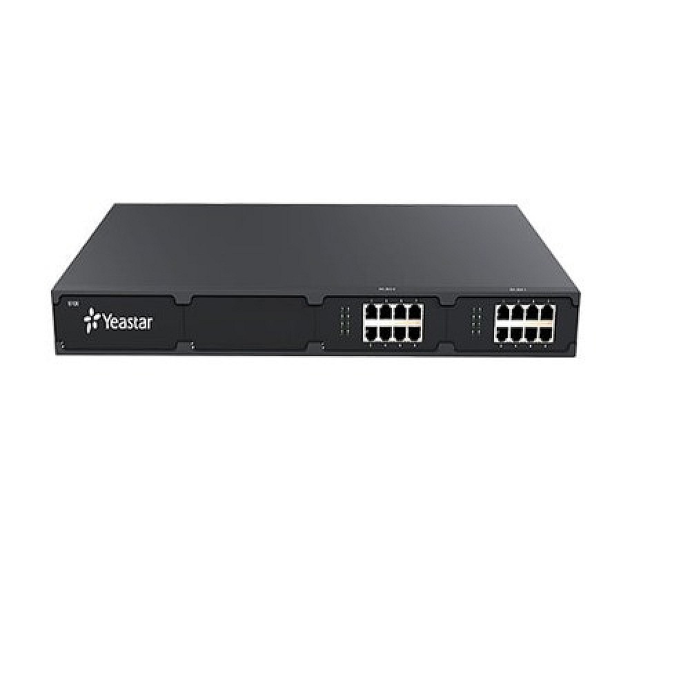 Yeastar S100 VoIP PBX Price In BD