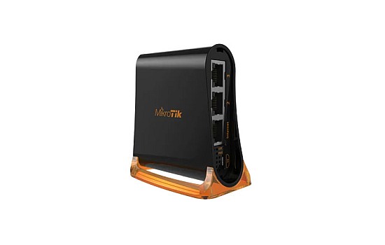 MikroTik RB931-2nD hAP mini Access Point price in BD