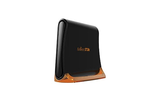MikroTik RB931-2nD hAP mini Access Point price in BD