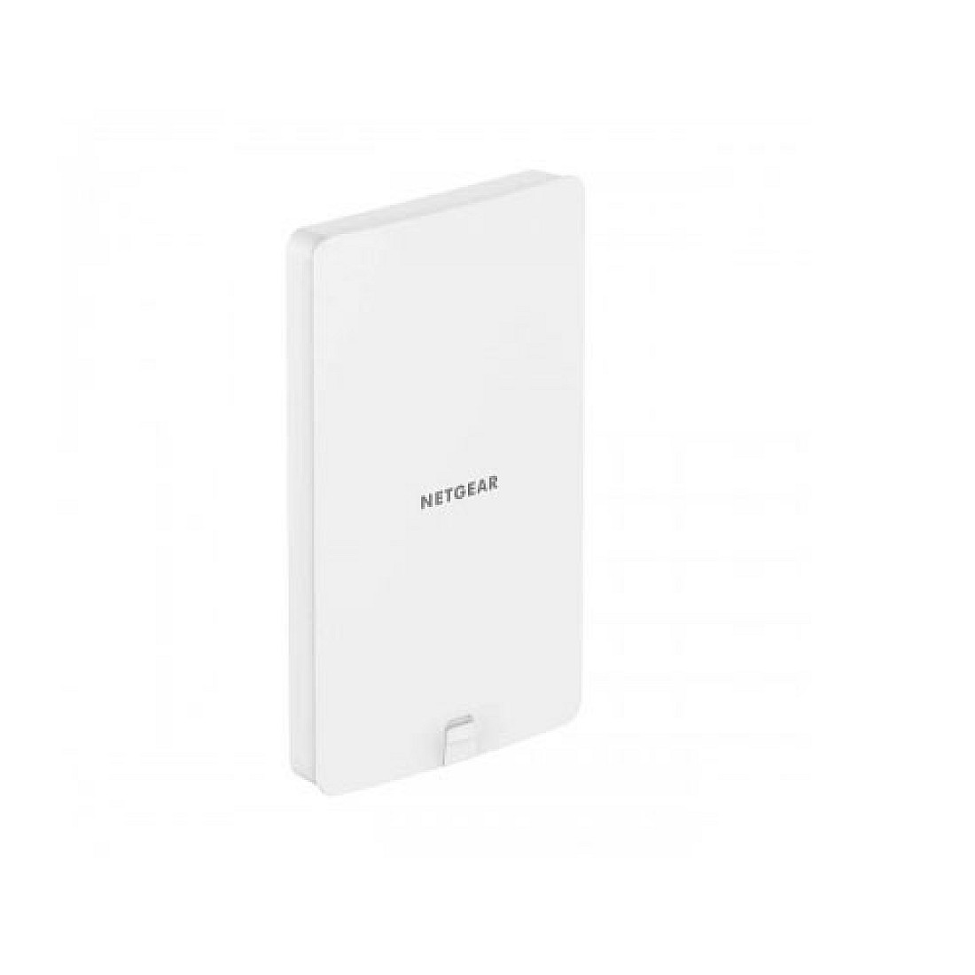 Netgear ANT24501B ProSafe Outdoor Access Point price in BD