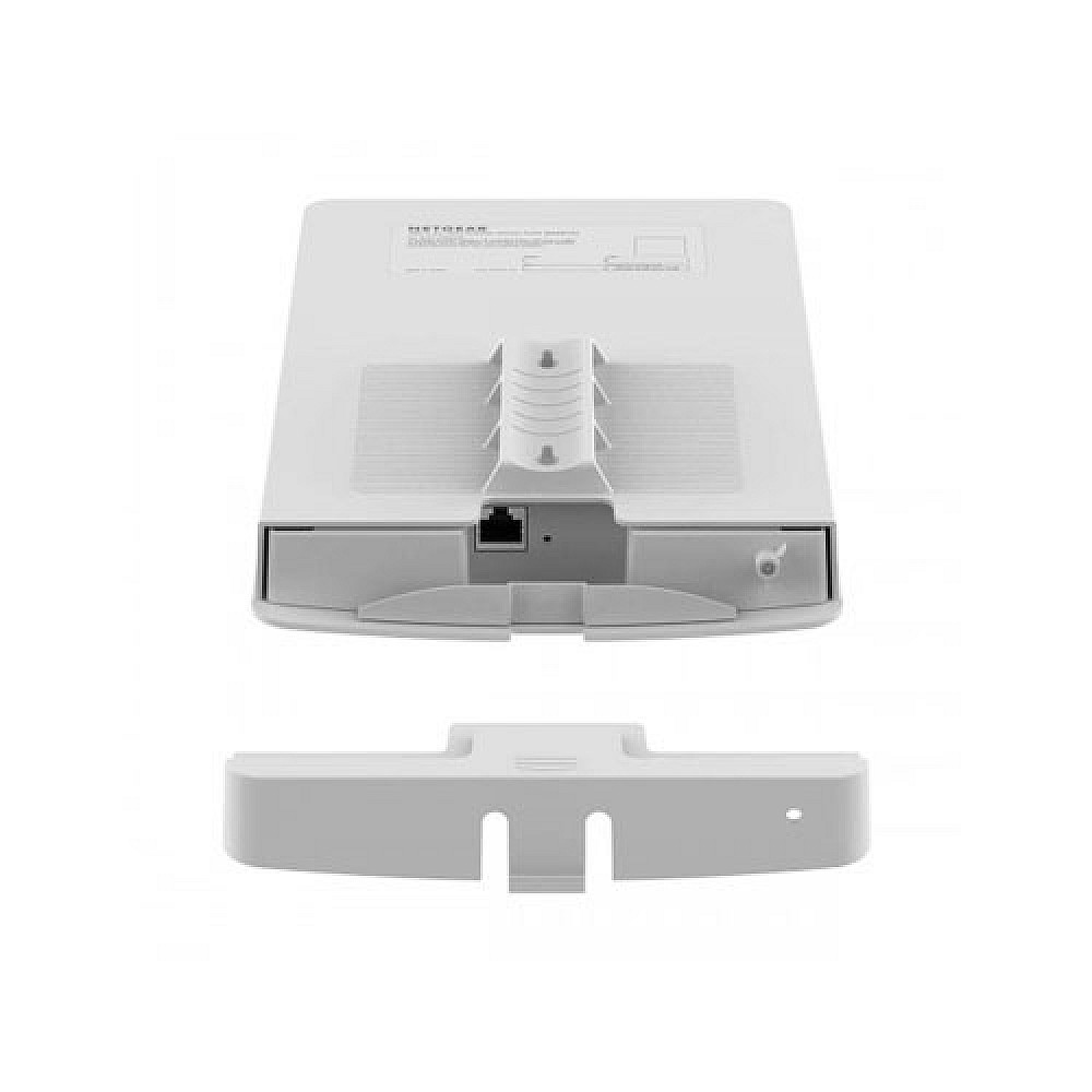 Netgear ANT24501B ProSafe Outdoor Access Point price in BD