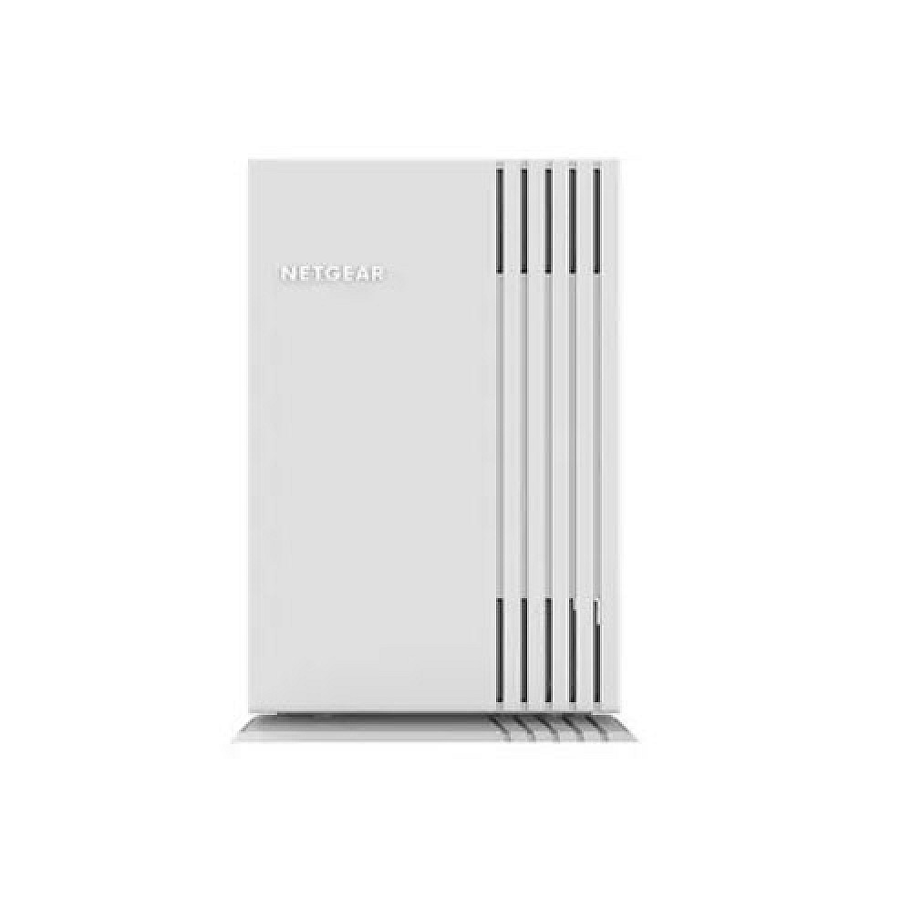 Netgear WAX202 WiFi 6 Access Point price in BD