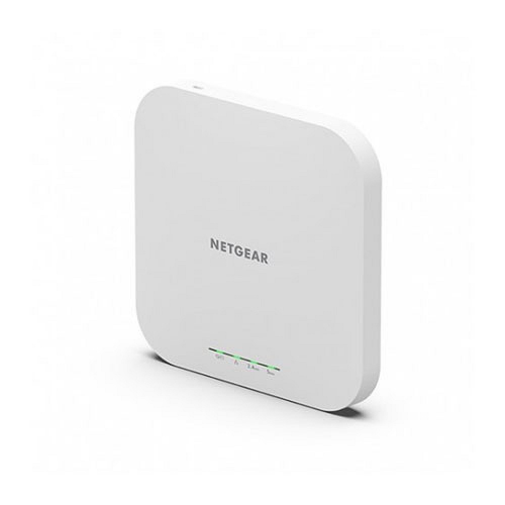 Netgear WAX610 AX1800 Dual Band Access Point price in BD