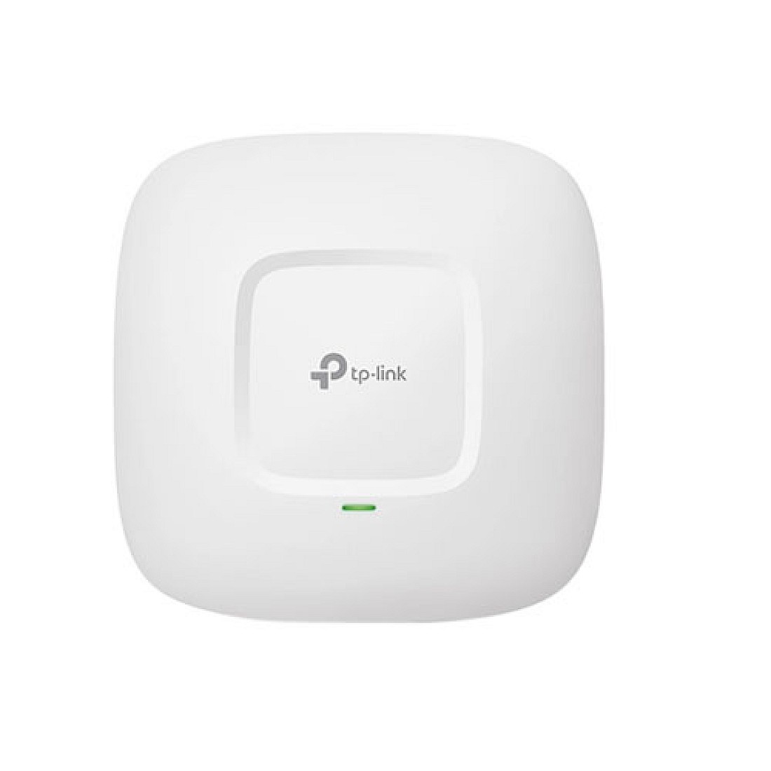 TP-Link EAP245 AC1750 Wireless Access Point price in BD