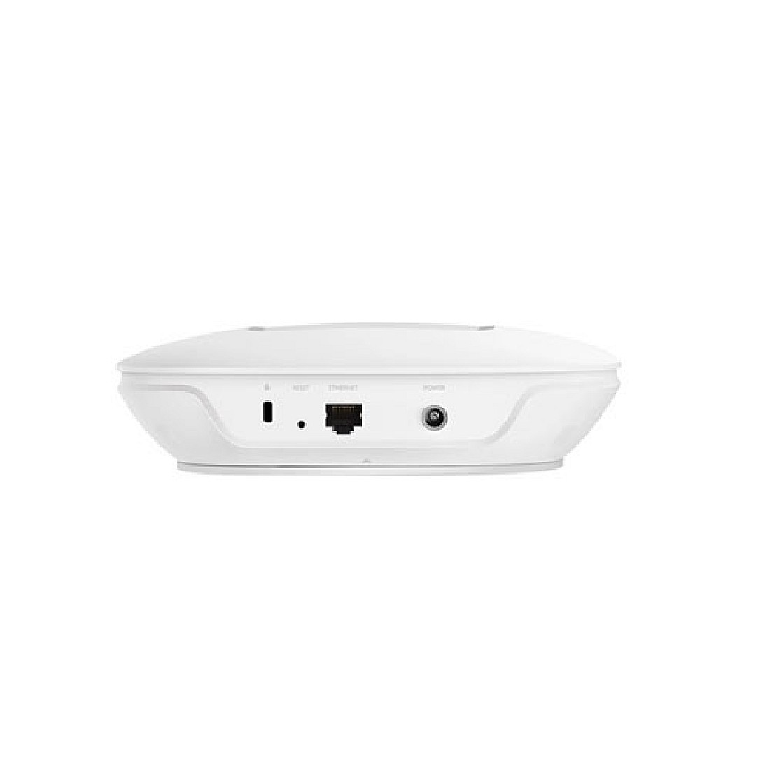 TP-Link EAP245 AC1750 Wireless Access Point price in BD