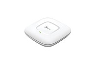 TP-Link EAP245 AC1750 Wireless Access Point price in BD