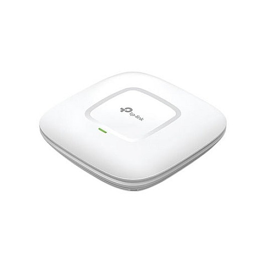 TP-Link EAP245 AC1750 Wireless Access Point price in BD