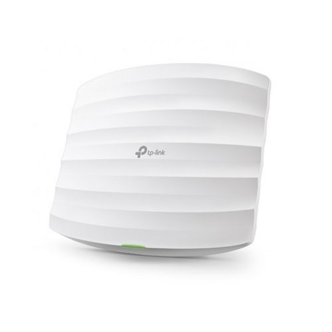 TP-Link EAP225 AC1350 Wireless Access Point price in BD