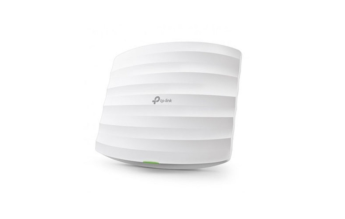 TP-Link EAP225 AC1350 Wireless Access Point price in BD