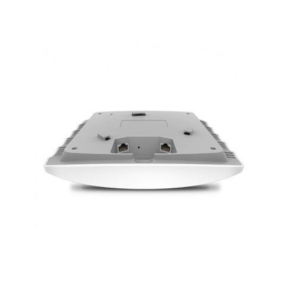 TP-Link EAP225 AC1350 Wireless Access Point price in BD