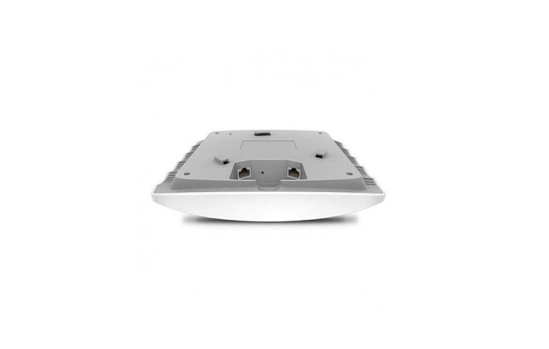 TP-Link EAP225 AC1350 Wireless Access Point price in BD