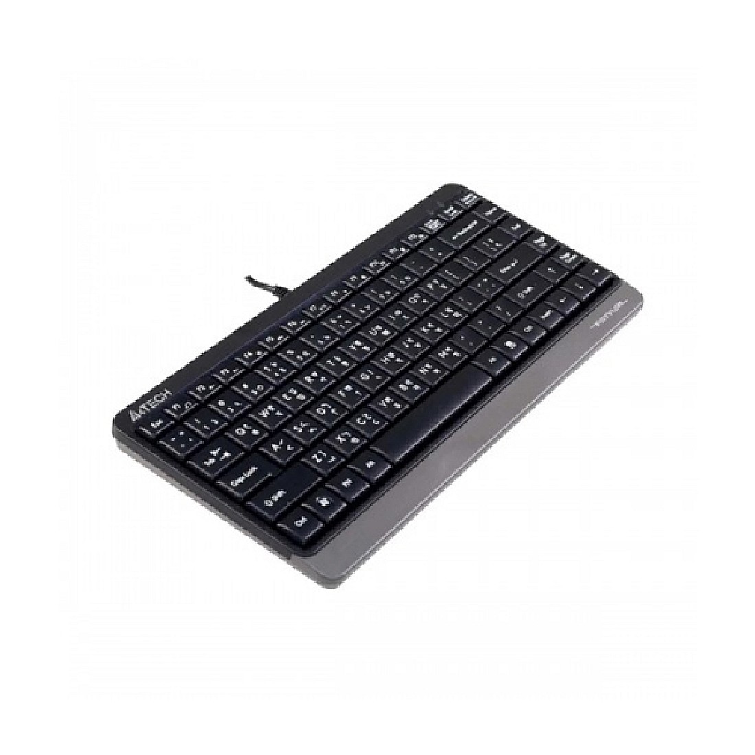 A4tech Fk11 Mini Keyboard Price in Bangladesh