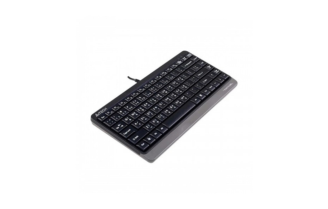 A4tech Fk11 Mini Keyboard Price in Bangladesh