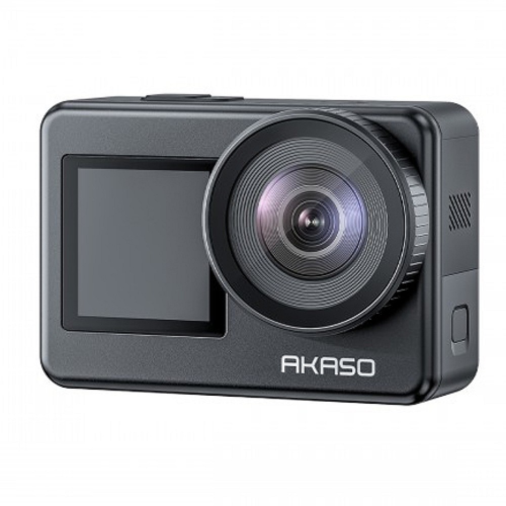 AKASO Brave 7 Remote Control Action Camera price in BD