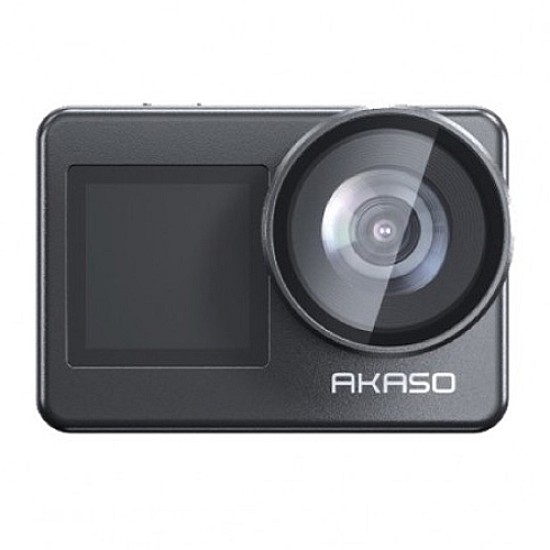 AKASO Brave 7 Remote Control Action Camera price in BD