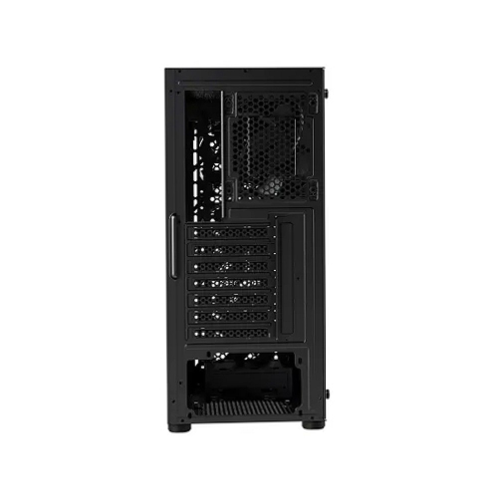 FSP CMT192 RGB ATX Gaming Casing Price in Bangladesh