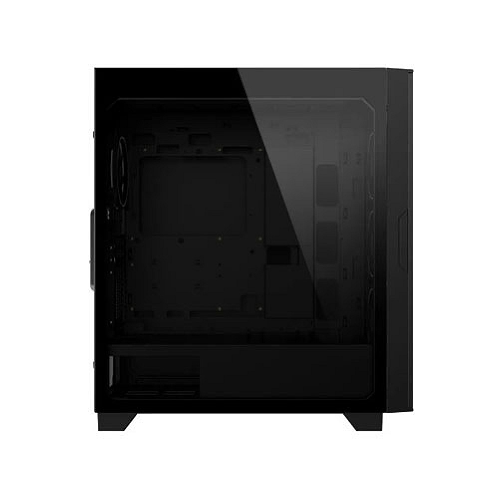 GIGABYTE Aorus C500 Glass Mid Tower Casing Price in BD