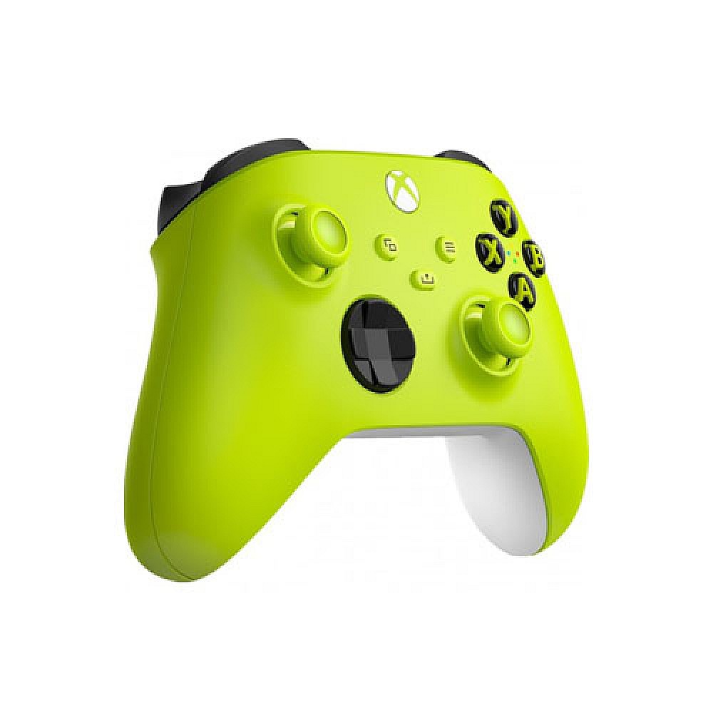 Microsoft Xbox Wireless Controller price in Bangladesh