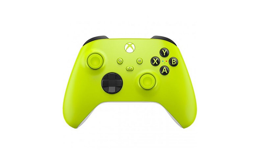 Microsoft Xbox Wireless Controller price in Bangladesh