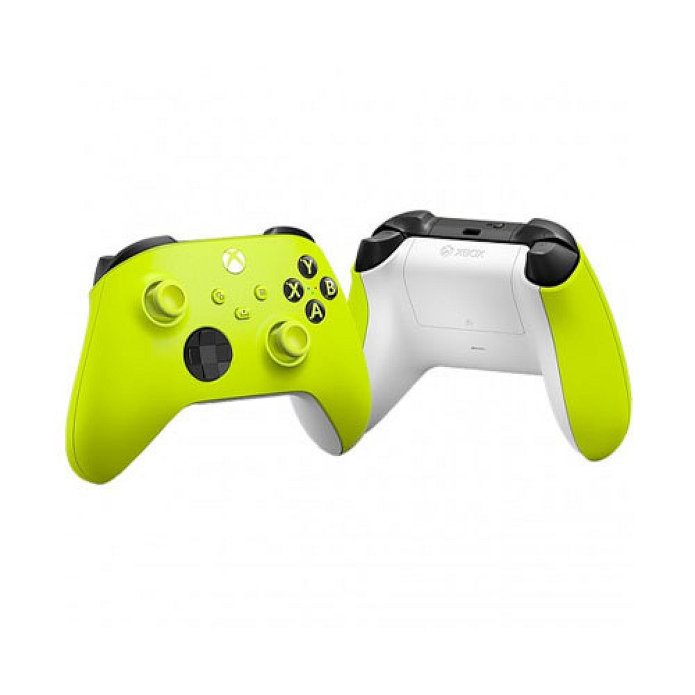 Microsoft Xbox Wireless Controller price in Bangladesh
