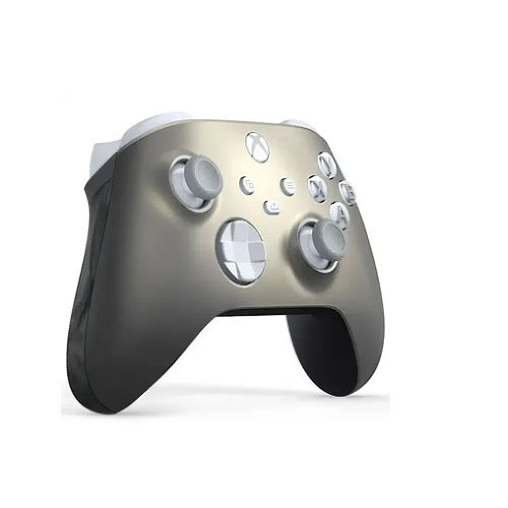 Microsoft Xbox Lunar Shift Special Edition Wireless Controller price in BD