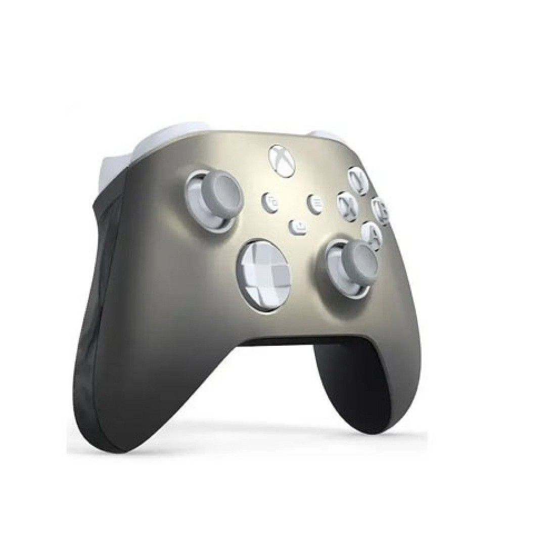 Microsoft Xbox Lunar Shift Special Edition Wireless Controller price in BD