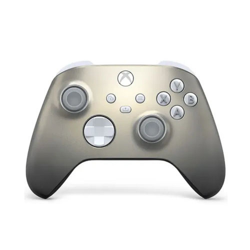 Microsoft Xbox Lunar Shift Special Edition Wireless Controller price in BD