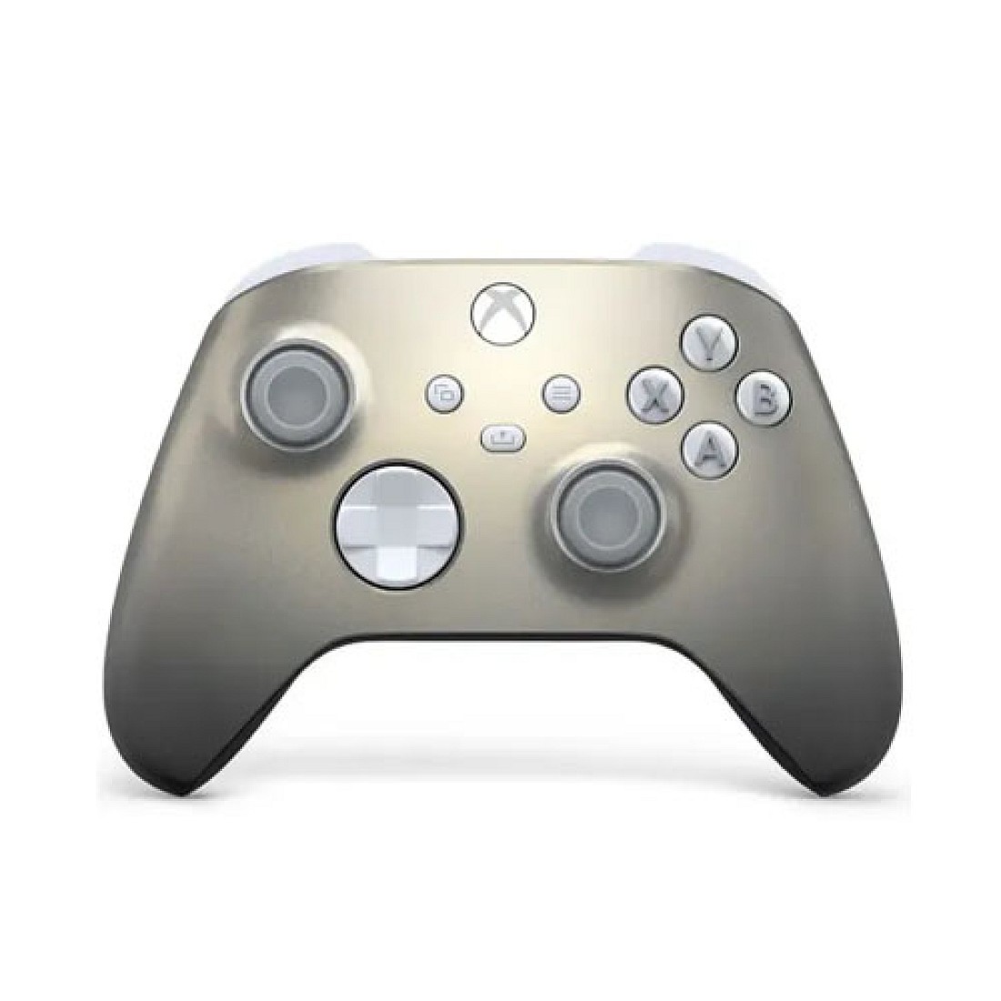 Microsoft Xbox Lunar Shift Special Edition Wireless Controller price in BD