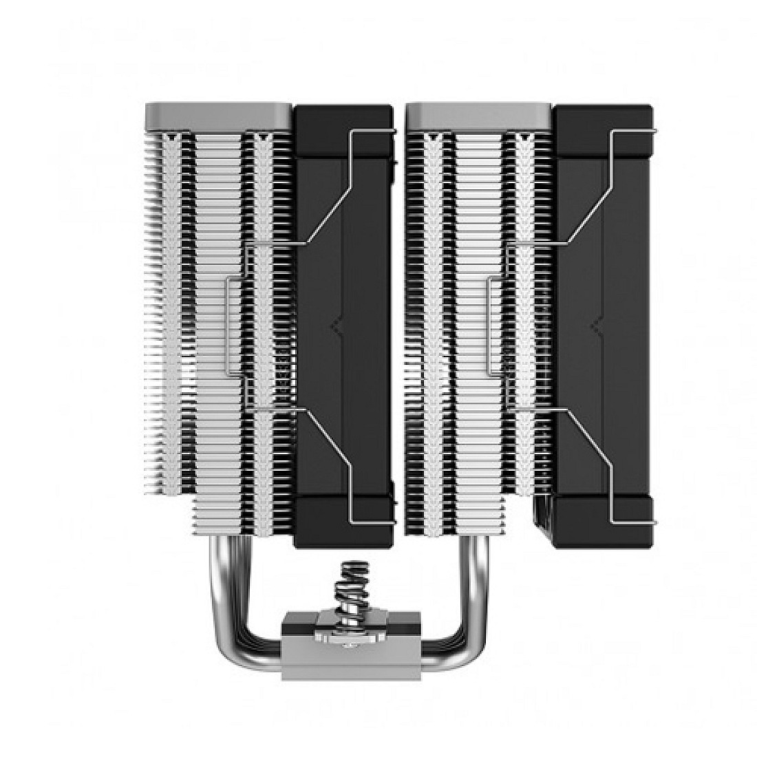 DeepCool AK620 Dual Tower CPU Cooler price in Bangladesh
