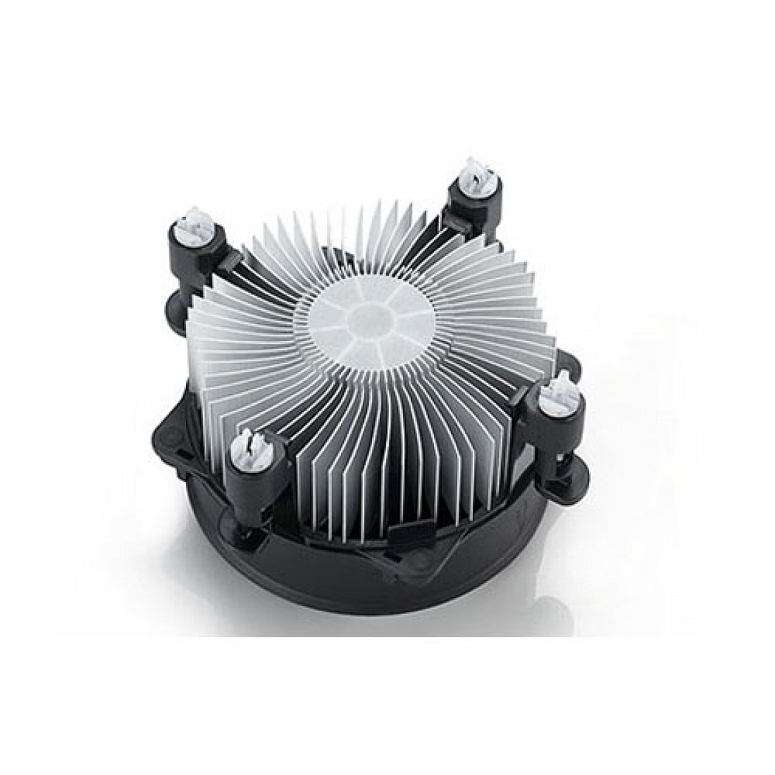DeepCool Alta 9 Air CPU Cooler price in Bangladesh