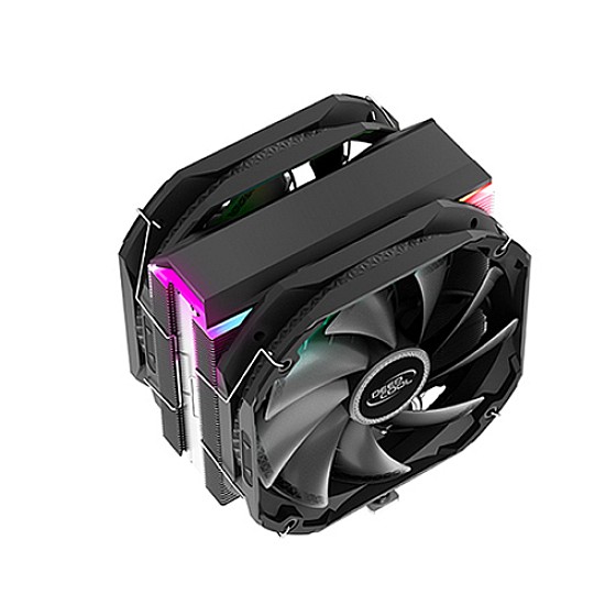 Deepcool AS500 Plus CPU Air Cooler price in Bangladesh