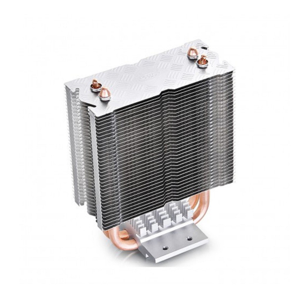 DeepCool ICE EDGE MINI FS V2.0 CPU Air Cooler price ion BD