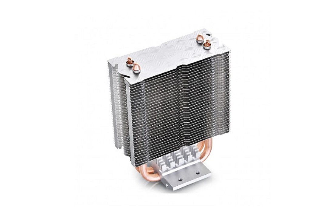 DeepCool ICE EDGE MINI FS V2.0 CPU Air Cooler price ion BD
