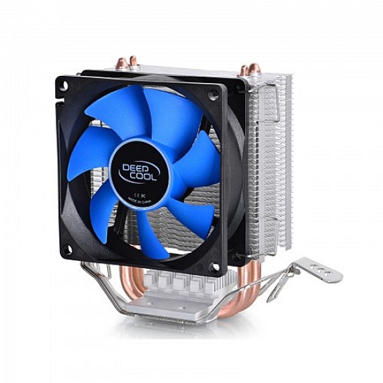 DeepCool ICE EDGE MINI FS V2.0 CPU Air Cooler price ion BD