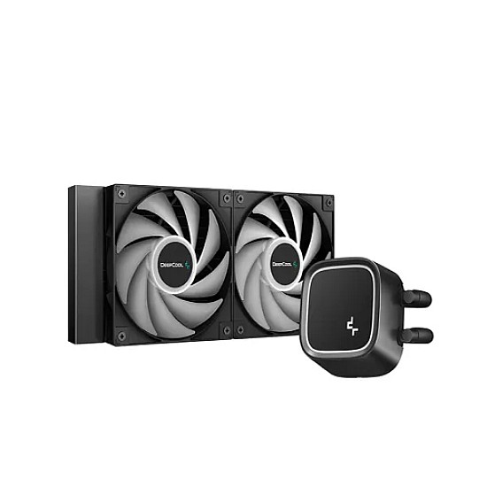 DeepCool LE500 LED Liquid CPU Cooler price in Bangladesh