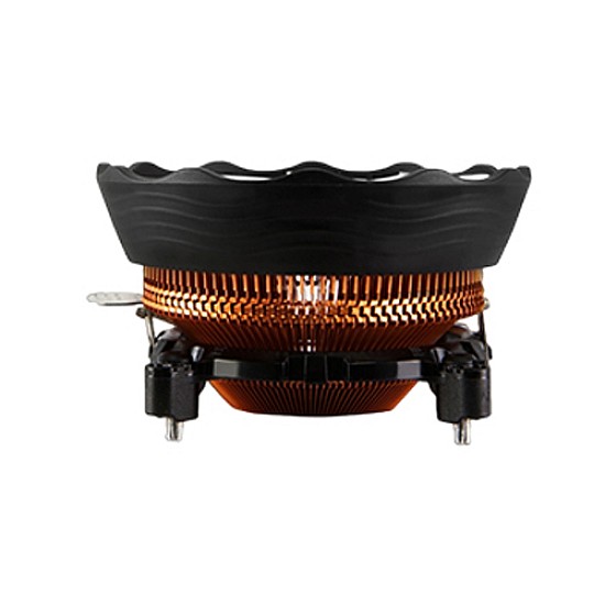 XIGMATEK Apache Plus CPU Air Cooler price in Bangladesh