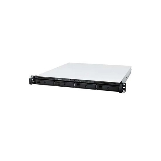 Synology RackStation RS820RP+ Enclosure price in BD