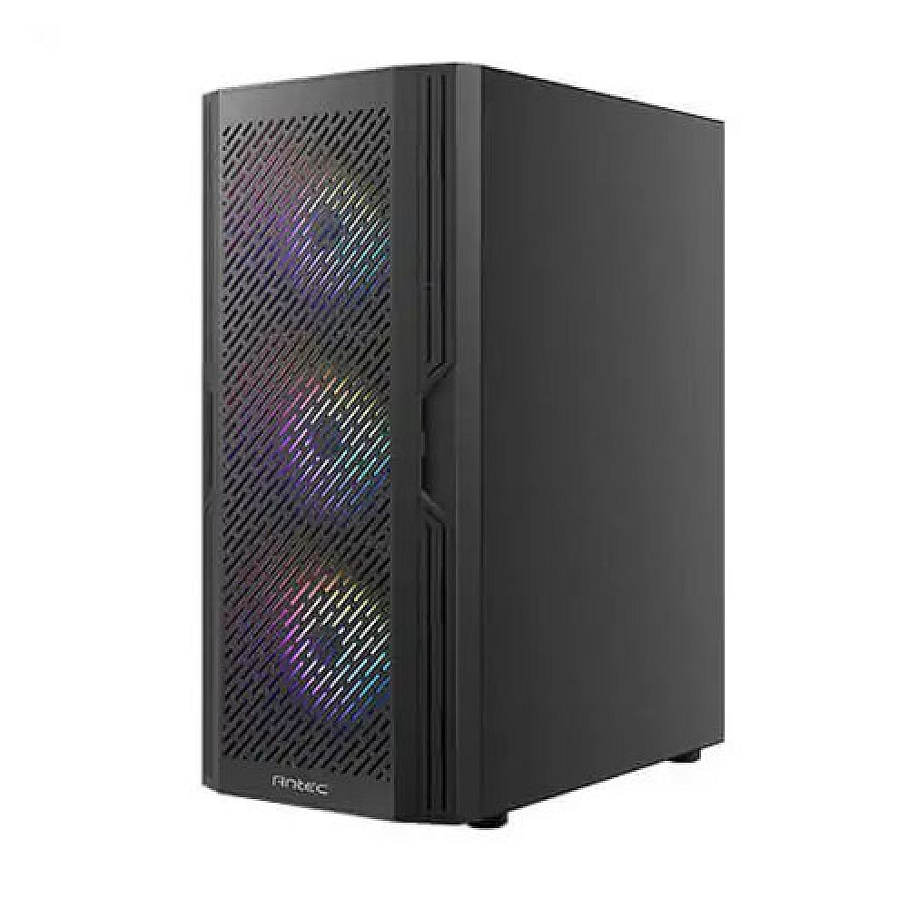 Antec AX20 Elite Mid-Tower ATX Gaming Casing price in BD
