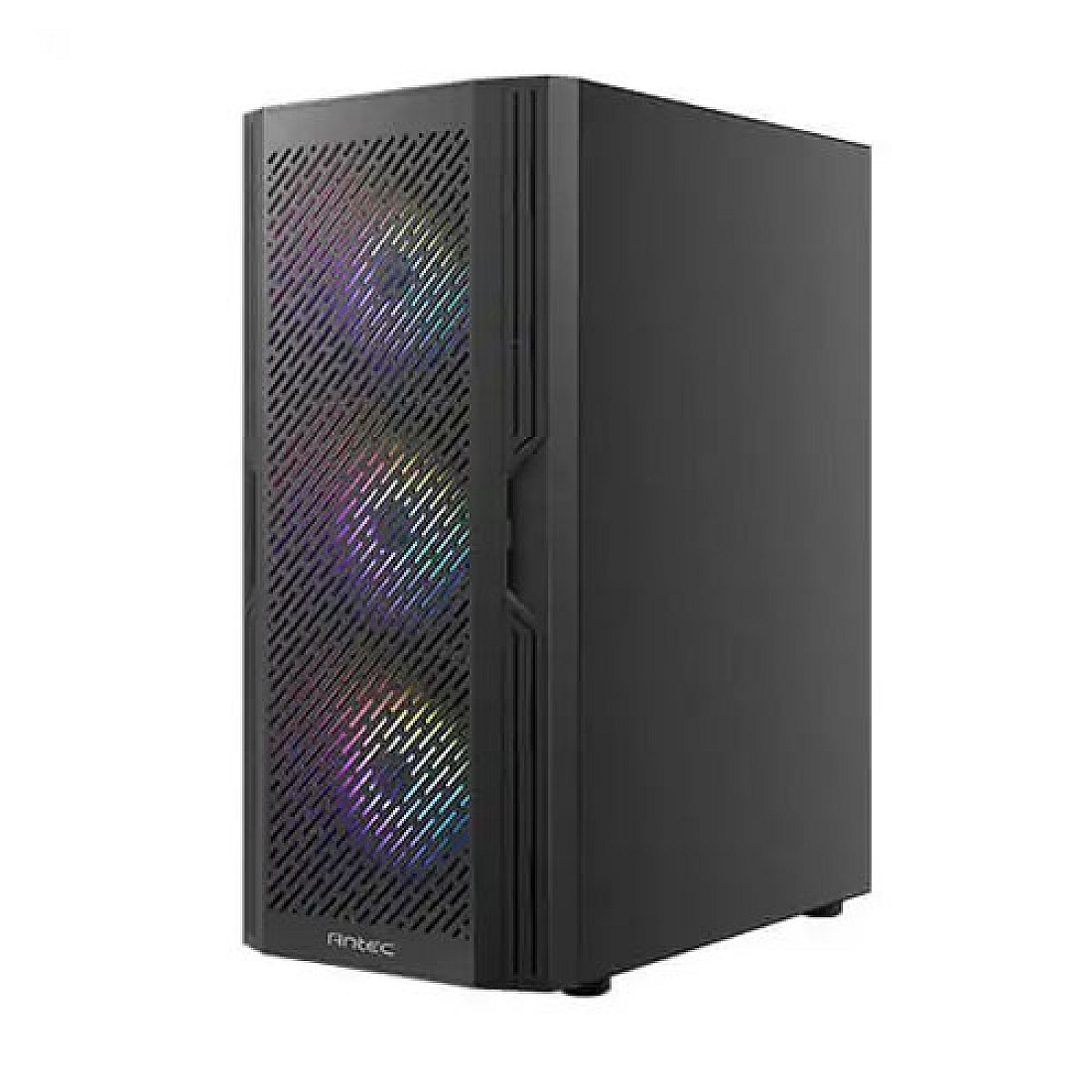 Antec AX20 Elite Mid-Tower ATX Gaming Casing price in BD