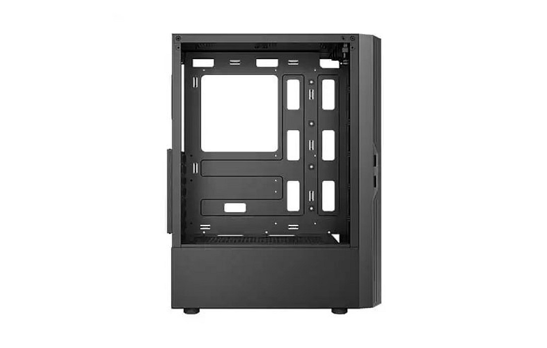 Antec AX20 Elite Mid-Tower ATX Gaming Casing price in BD