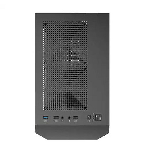 Antec AX20 Elite Mid-Tower ATX Gaming Casing price in BD